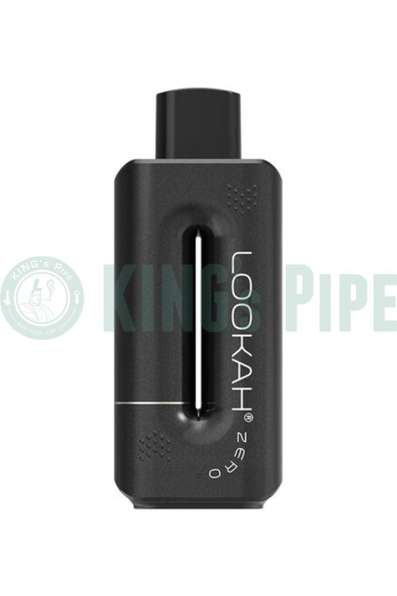 510 Thread Battery for Cartridge | Cart Pens | KING's Pipe