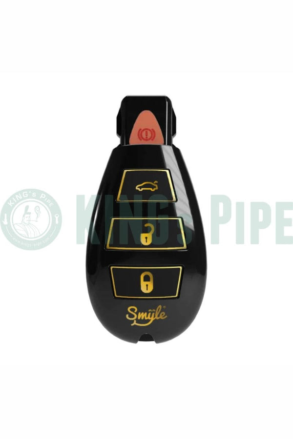 Smyle Labs Penjamin Car Key Vape Battery | KING's Pipe