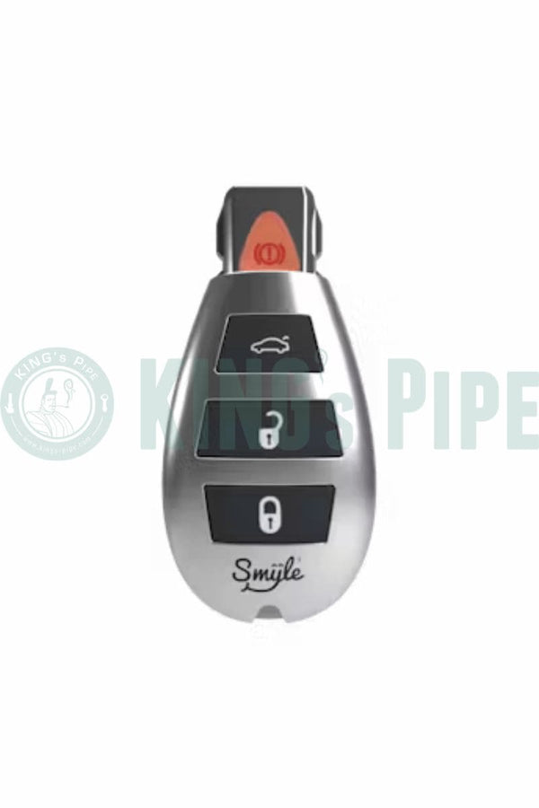 Smyle Labs Penjamin Car Key Vape Battery | KING's Pipe