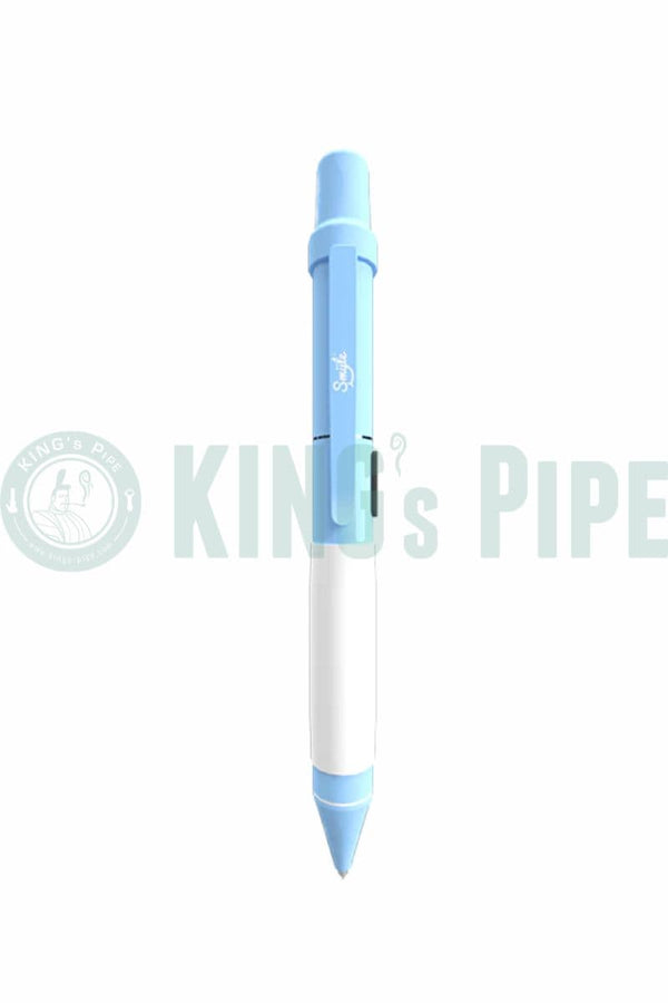 Smyle Labs Penjamin Cart Pen | KING's Pipe
