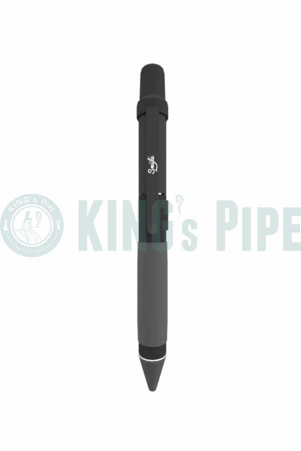 Smyle Labs Penjamin Cart Pen | KING's Pipe
