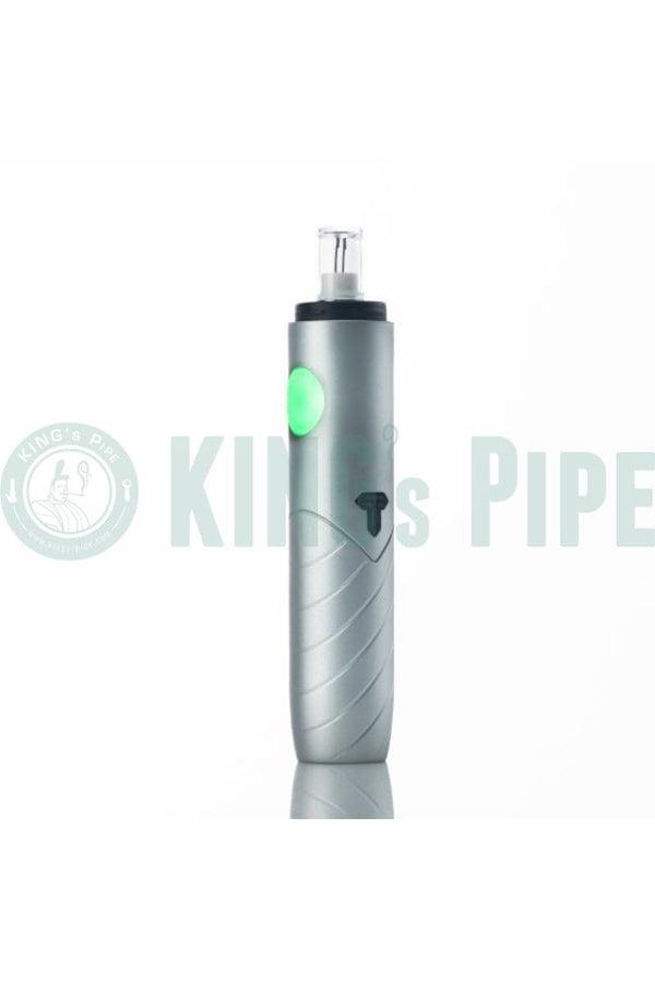 Terpometer WAND Flameless Lighter | KING’s Pipe