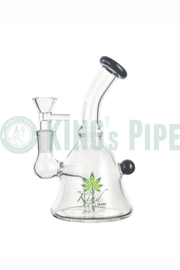 420 SALE | Discount Bongs | Clearance Vape Pens - KING's Pipe