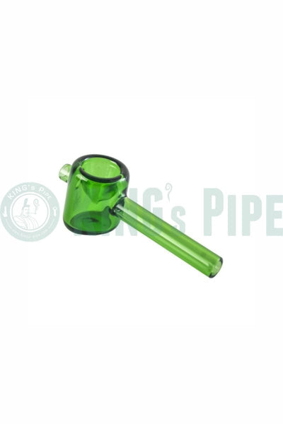 Glass Pipes | Unique Selection | KING’s Pipe Online Headshop
