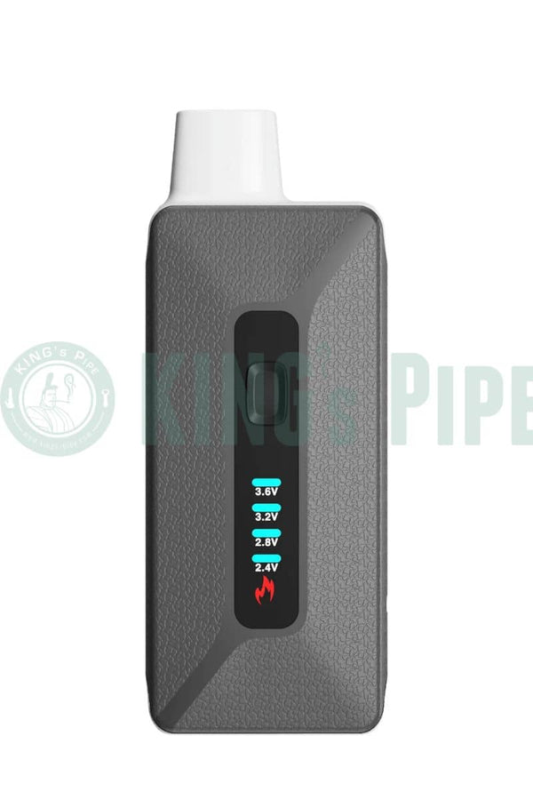 The Kind Pen - Convert 510 Cart Vape Battery | KING's Pipe