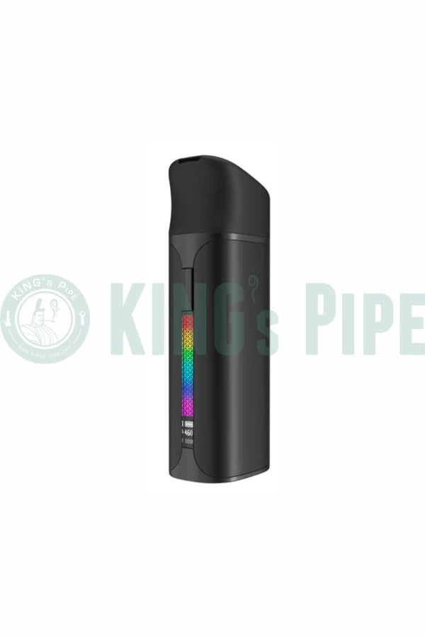 Yocan Black Pocket Dab Pen | High End Wax Pen | KING's Pipe