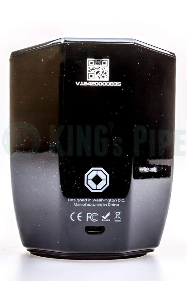 Terp Timer by OCTAVE | KING's Pipe