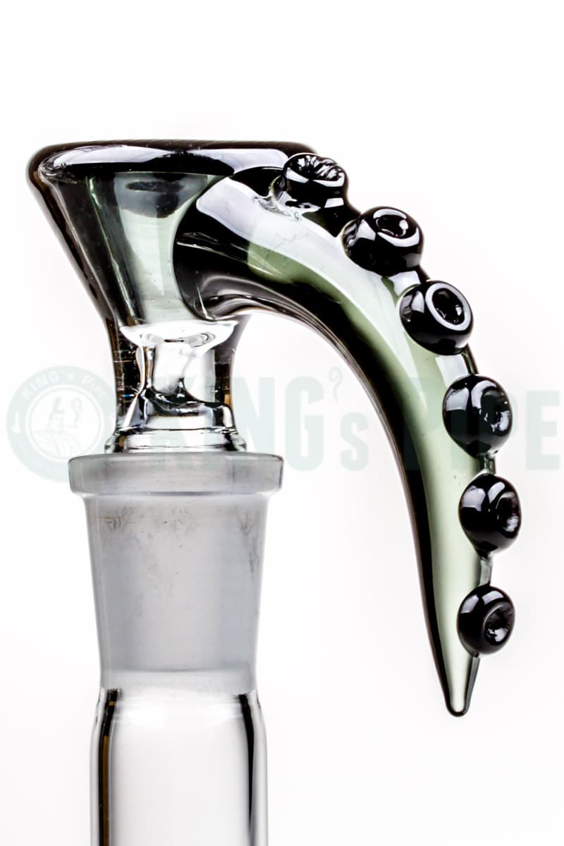 Bong Bowls | New Glass Bowl Pieces | Shop KING’s Pipe Now - KING's Pipe