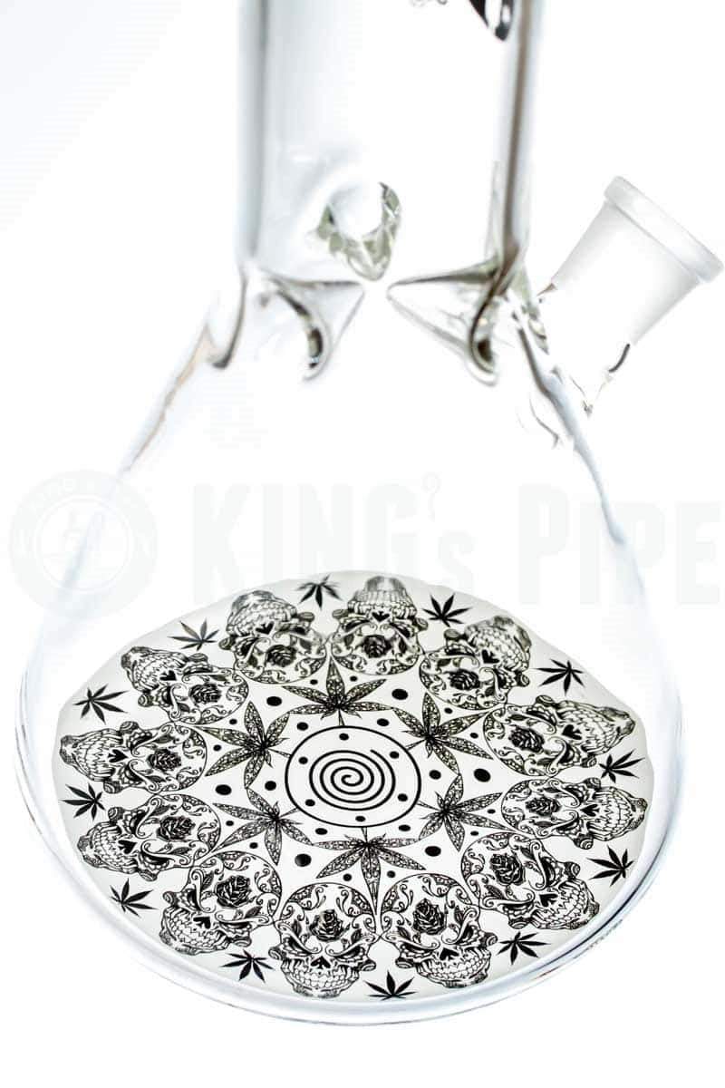 AMG Glass | High-Quality AMG Bongs | Shop KING’s Pipe - KING's Pipe