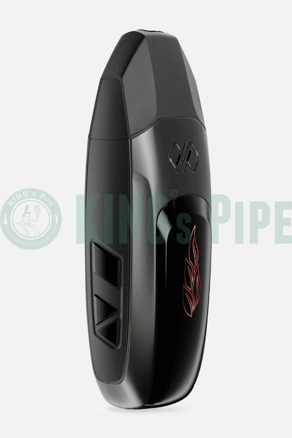 Boundless Vexil Vaporizer for Dry Herb | KING's Pipe