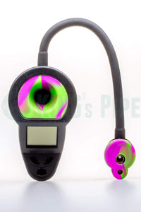 Dab Rite™ Digital IR Thermometer (Dab Temp Reader) | KING's Pipe