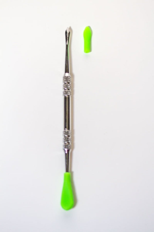 Non-Stick Wax / Oil Dabber Tool for sale | KING's Pipe Online Headshop