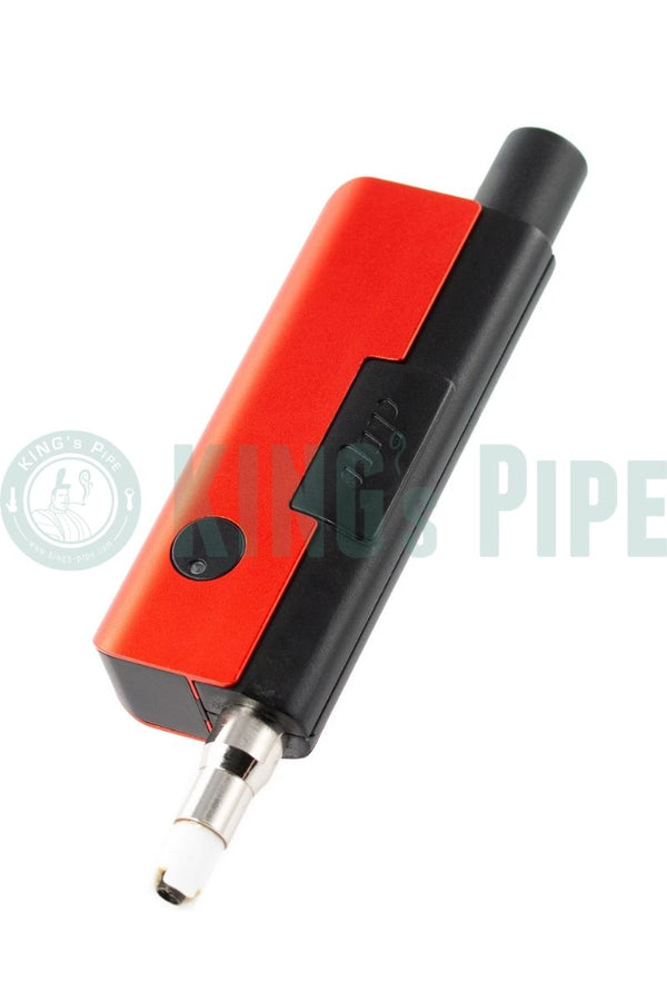 Electric Nectar Collector | Unique Selection | KING’s Pipe