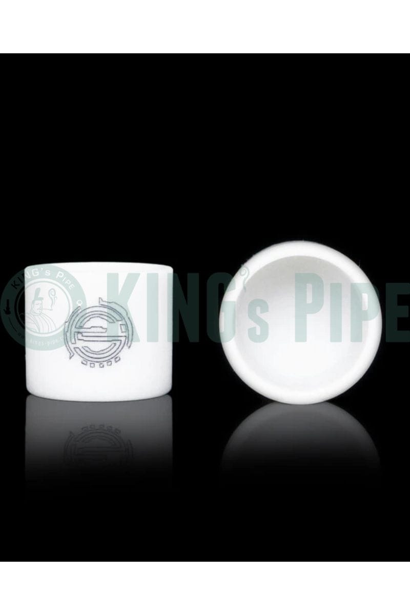 Fade Space - S-Tier Insert | KING's Pipe