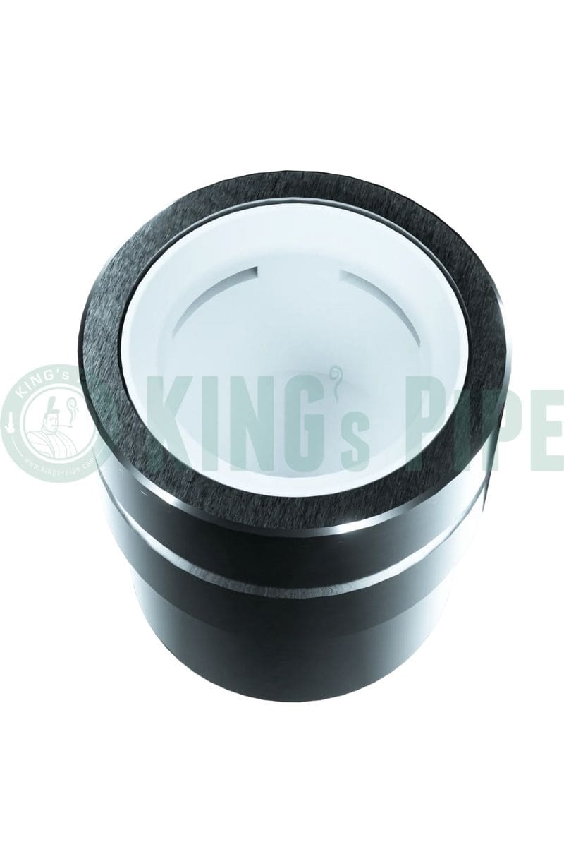 Focus V Carta 2 Wax Atomizer - INTELLI-CORE™ [FREE SHIPPING]