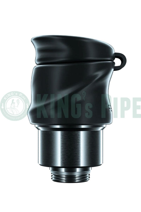 Focus V Carta 2 Wax Atomizer - INTELLI-CORE™ [FREE SHIPPING]