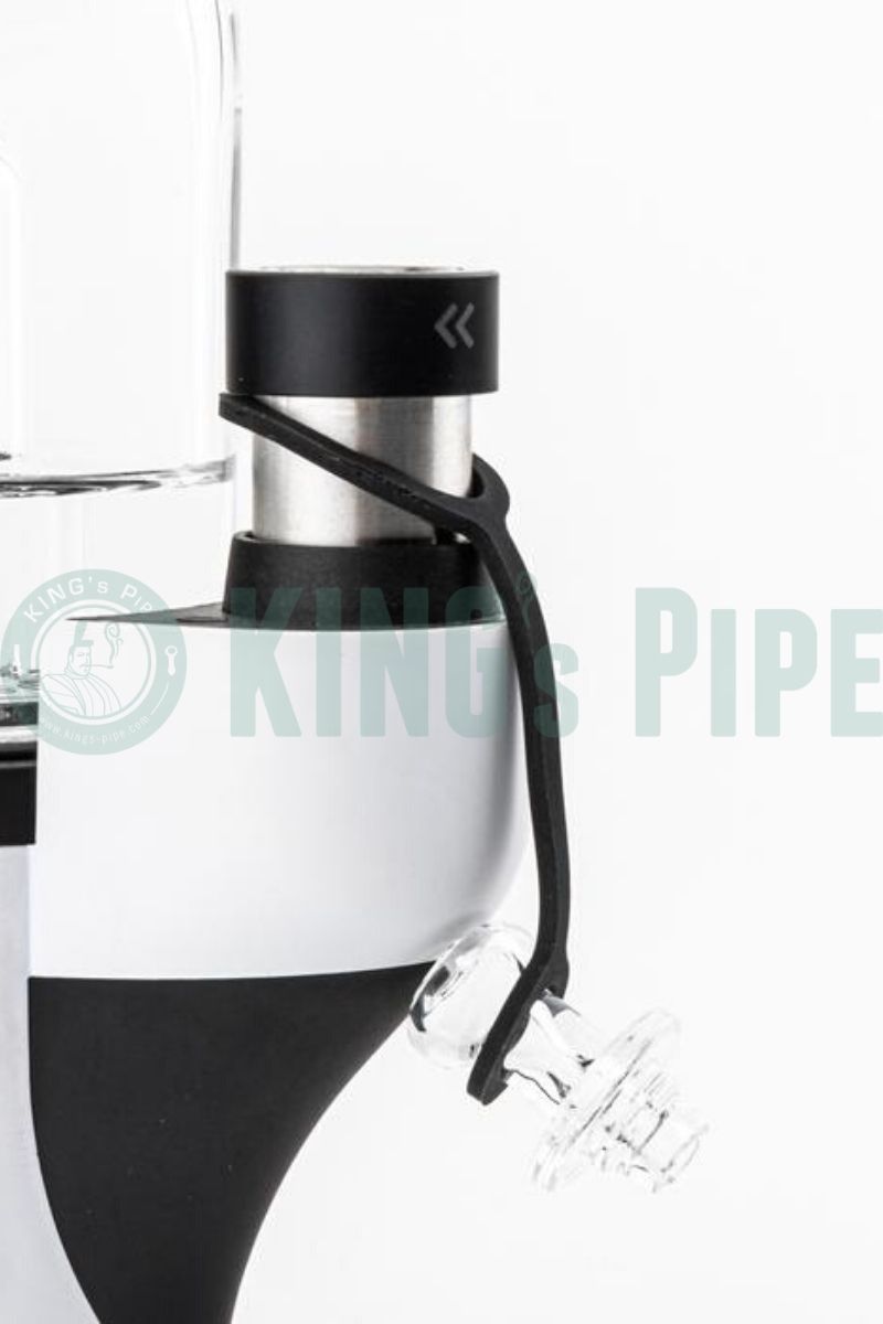 Focus V | Carta 2 Accessories & Parts | Shop KING’s Pipe - KING's Pipe