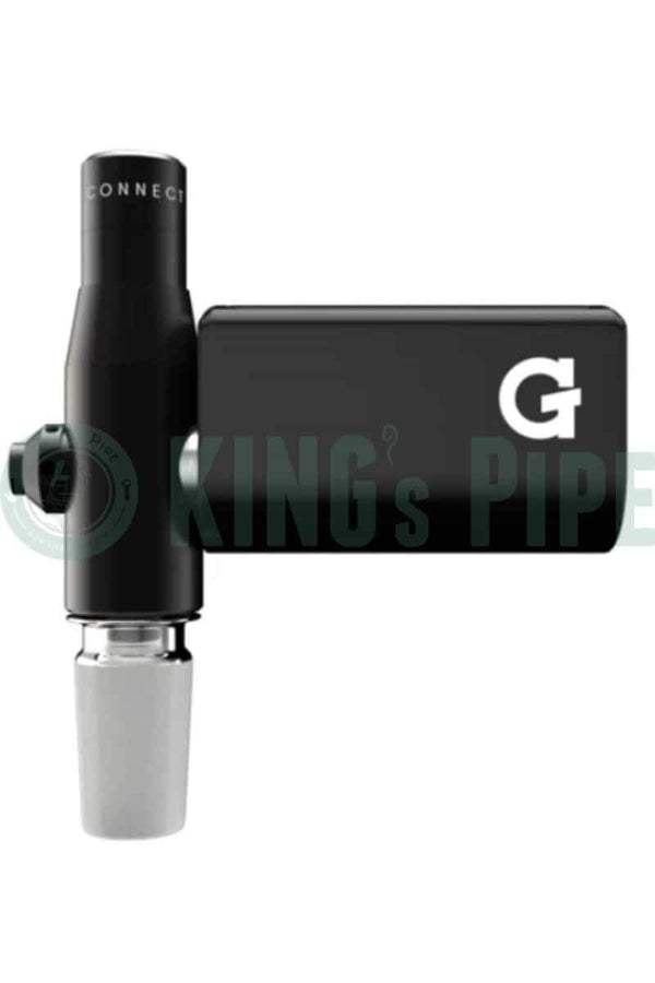 G Pen Connect Vaporizer | E-Nail [$15 OFF w/ Code] | KING's Pipe
