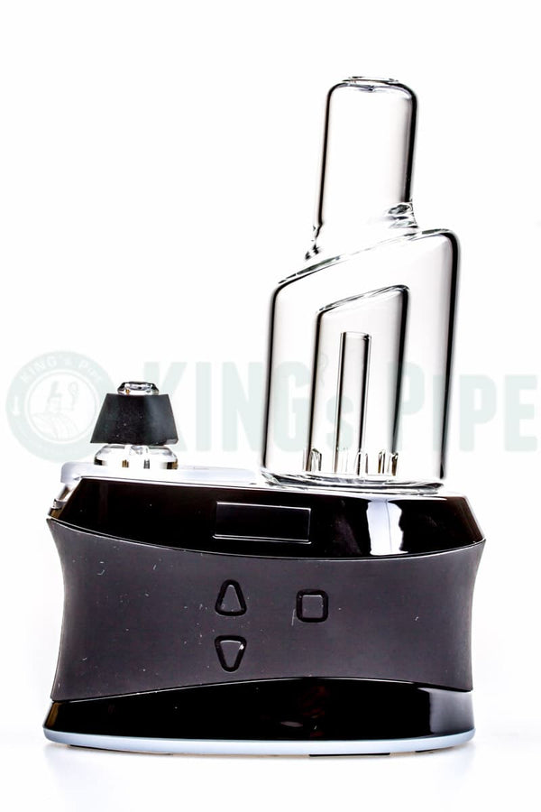 High Five DUO Electric Dab Rig [Discount Code Available] | KING's Pipe