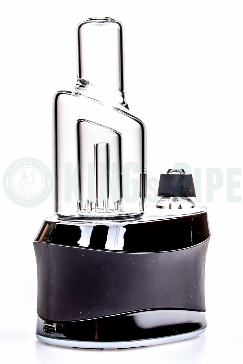 High Five DUO Electric Dab Rig [Discount Code Available] | KING's Pipe