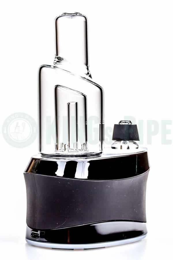 High Five DUO Electric Dab Rig [Discount Code Available] | KING's Pipe