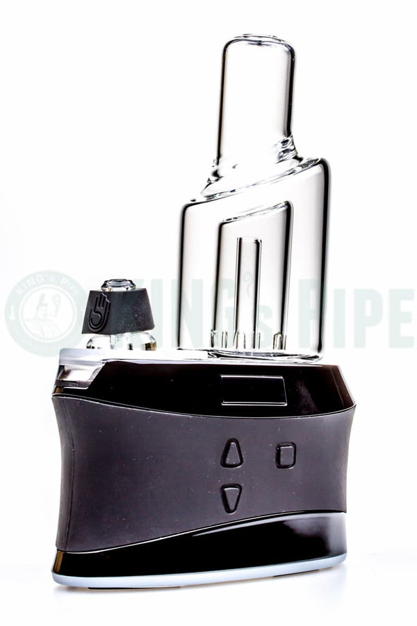 High Five DUO Electric Dab Rig [Discount Code Available] | KING's Pipe