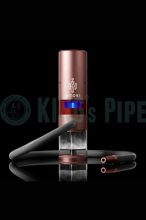 Electric Dab Rigs | Premium Quality | Shop KING’s Pipe Tagged "All ...