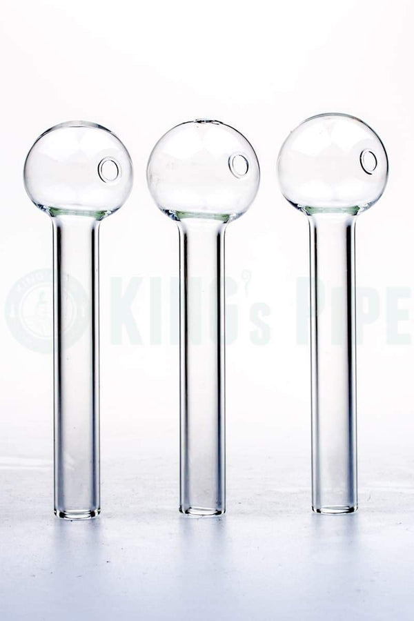 Incense Oil Burner Pipe | $9.99 for 3 Pieces (FREE SHIPPING)