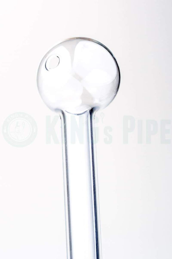 Incense Oil Burner Pipe | $9.99 for 3 Pieces (FREE SHIPPING)