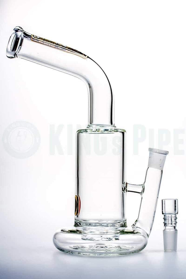 Cyclone Bong [Free Shipping] | KING's Pipe Online Headshop