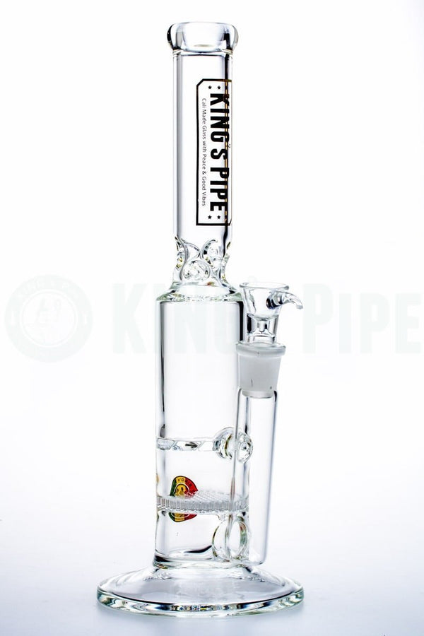 Tornado Bongs | High-Quality Products | KING’s Pipe