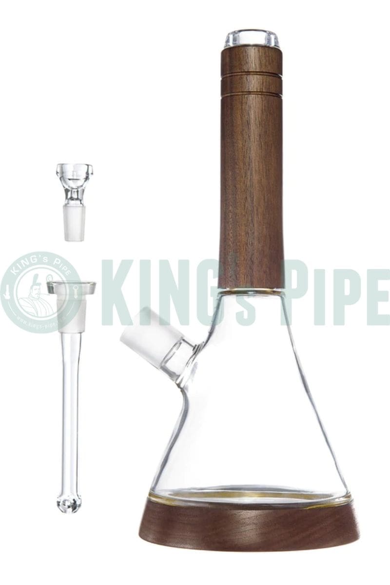 Beaker Bong | High-Quality Products | Shop KING’s Pipe - KING's Pipe