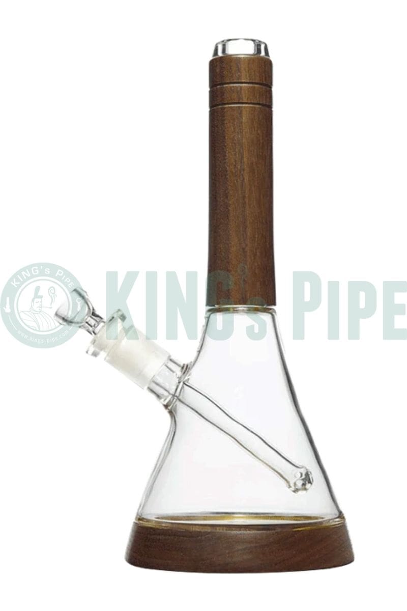 Beaker Bong | High-Quality Products | Shop KING’s Pipe - KING's Pipe
