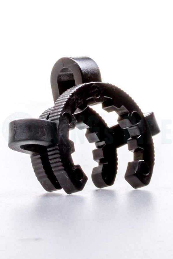 Keck Clips (Best Price for 6 Pieces) | KING's Pipe Online Headshop