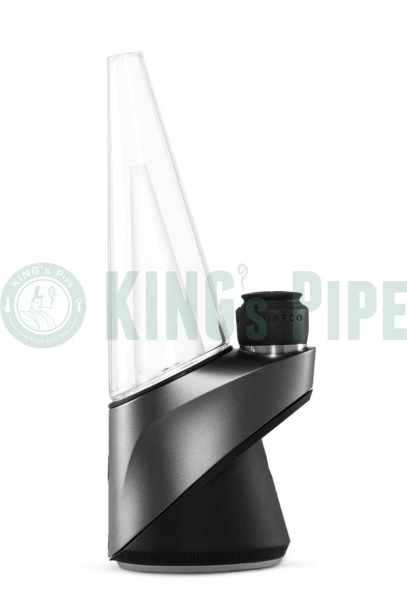 Puffco Peak Pro Electric Rig | KING's Pipe Online Headshop