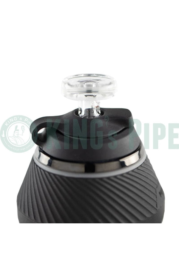 Puffco Proxy Ball Cap with Tether | KING's Pipe
