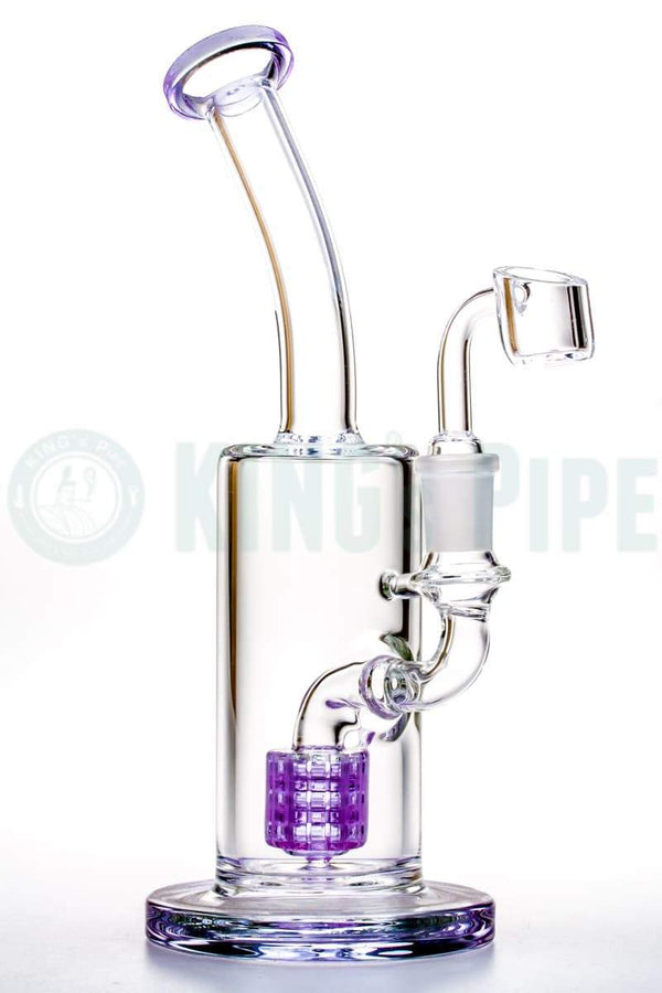 Matrix Perc Bongs and Rigs for Sale | KING's Pipe Online Headshop