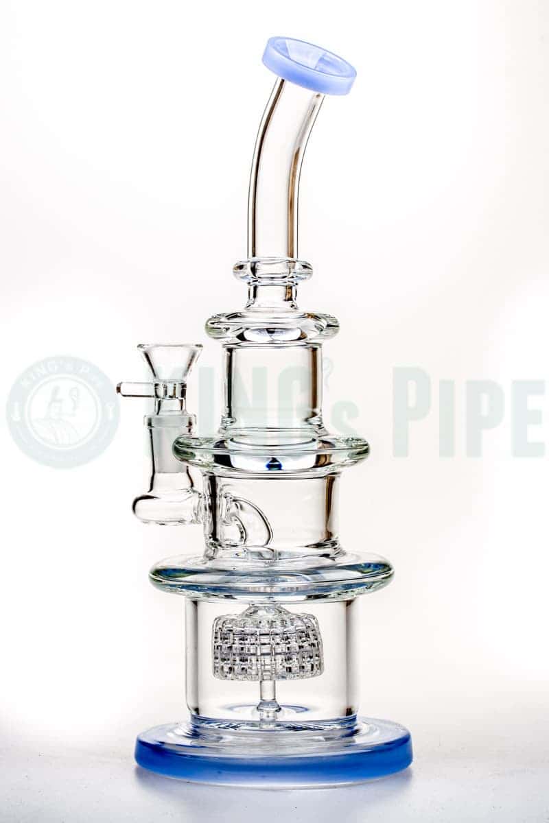 KING’s Pipe Shop | Online Headshop for Bongs & Vapes | FREE SHIPPING