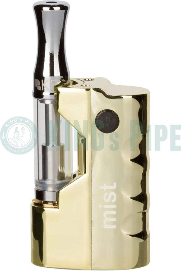 The Kind Pen - Mist Vaporizer Kit | KING's Pipe Online Headshop