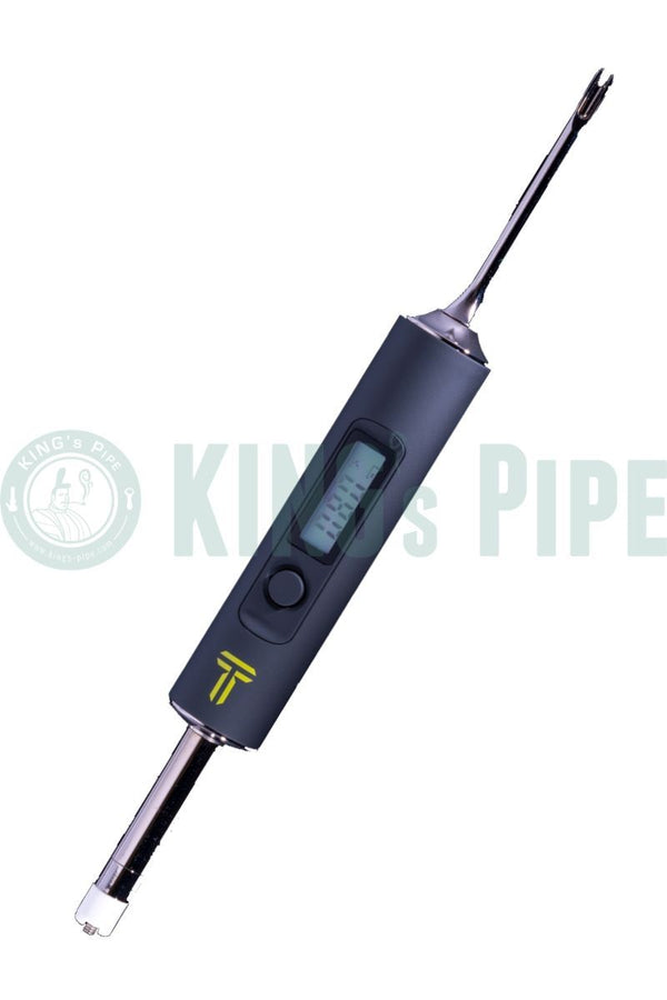 The Terpometer | Dab Temp Tool | KING’s Pipe Online Headshop
