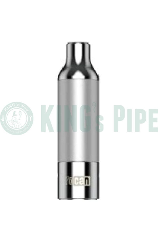 Yocan Evolve Atomizer | KING's Pipe Online Headshop