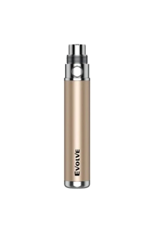 Yocan - Evolve Replacement Battery | KING's Pipe Online Headshop